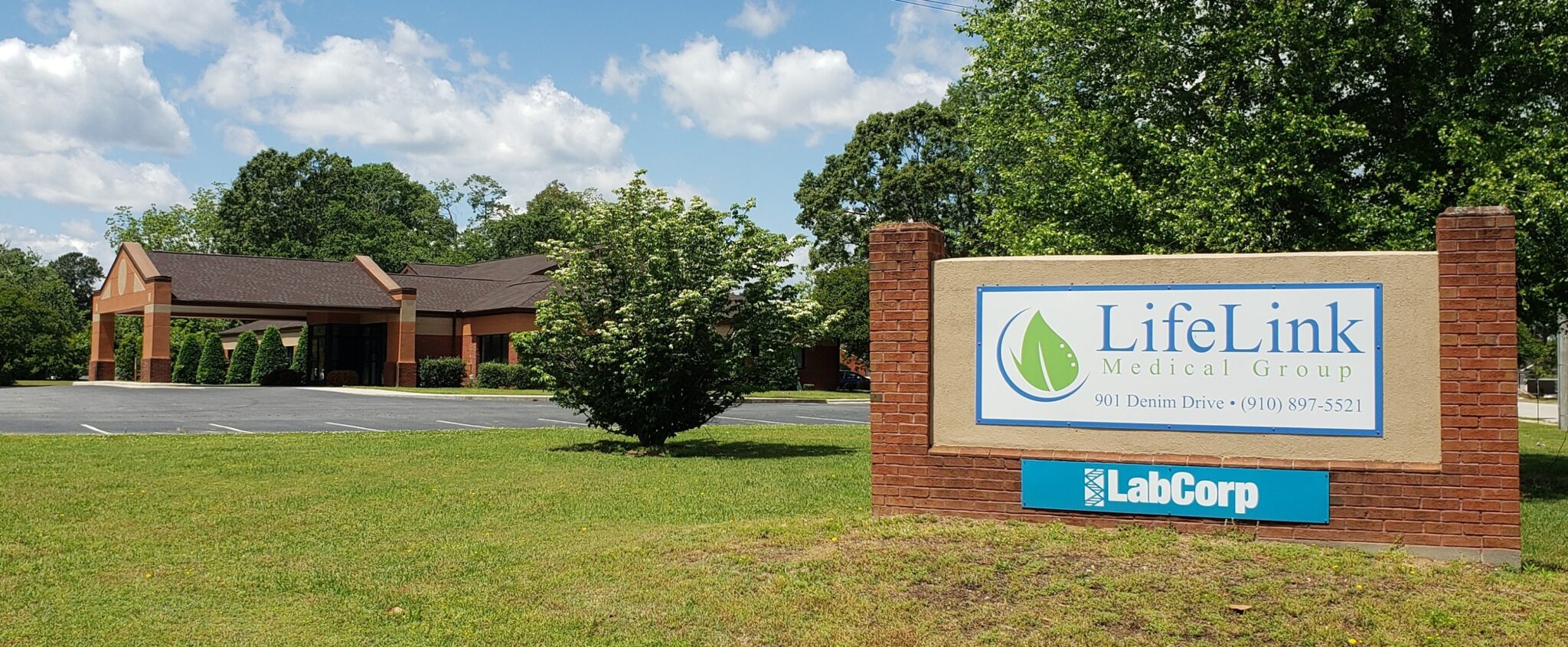 About Us - LifeLinkMedicalGroup