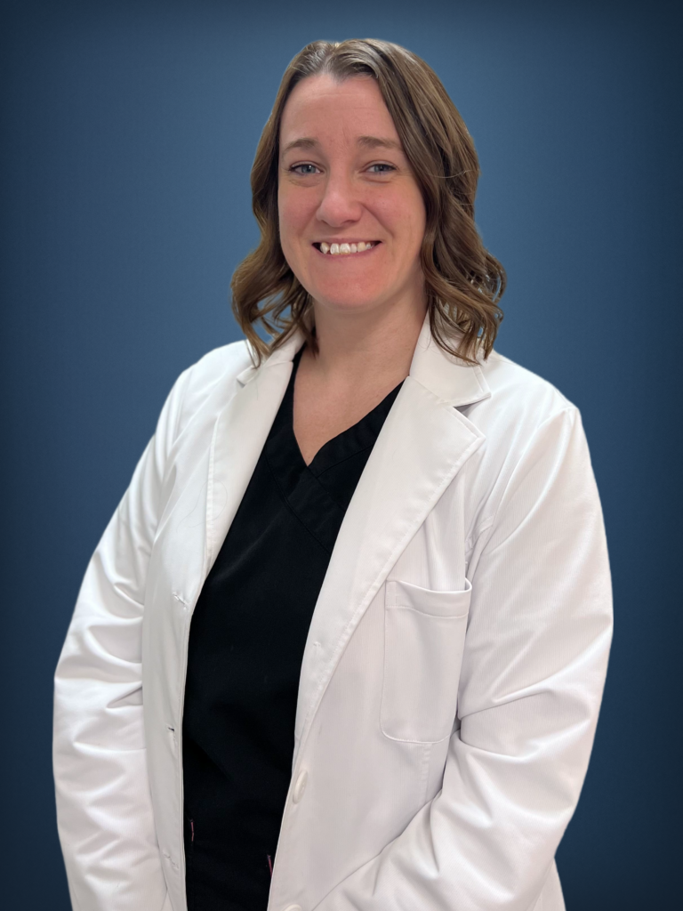 Providers - LifeLinkMedicalGroup