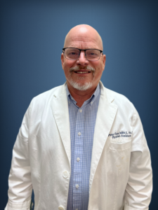 Providers - LifeLinkMedicalGroup